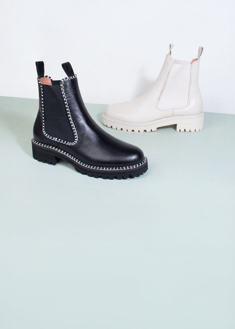 Mischief Shoes Online: Shop and Buy Fashion Shoes Online