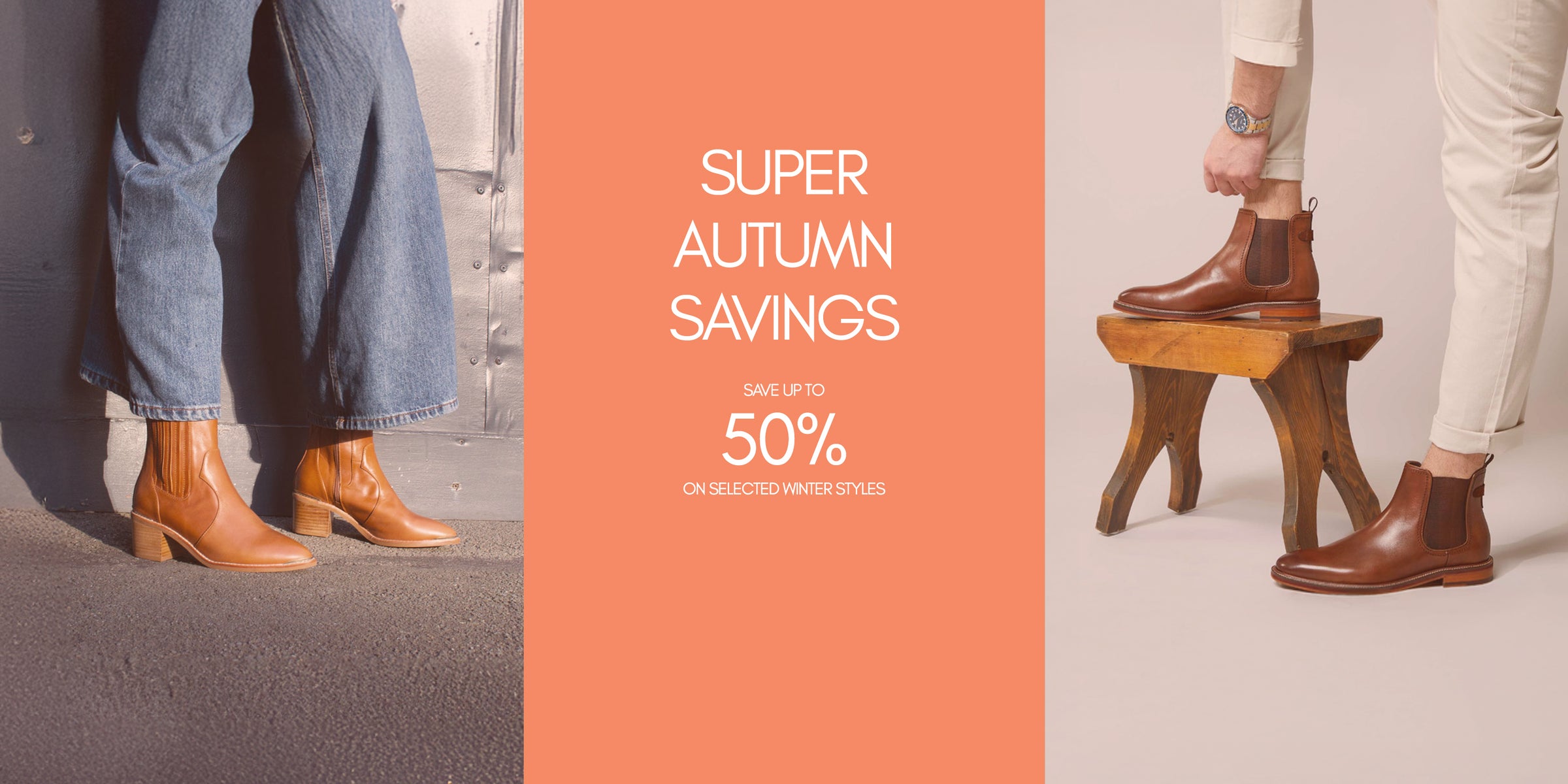 Mischief Shoes Online: Shop and Buy Fashion Shoes Online