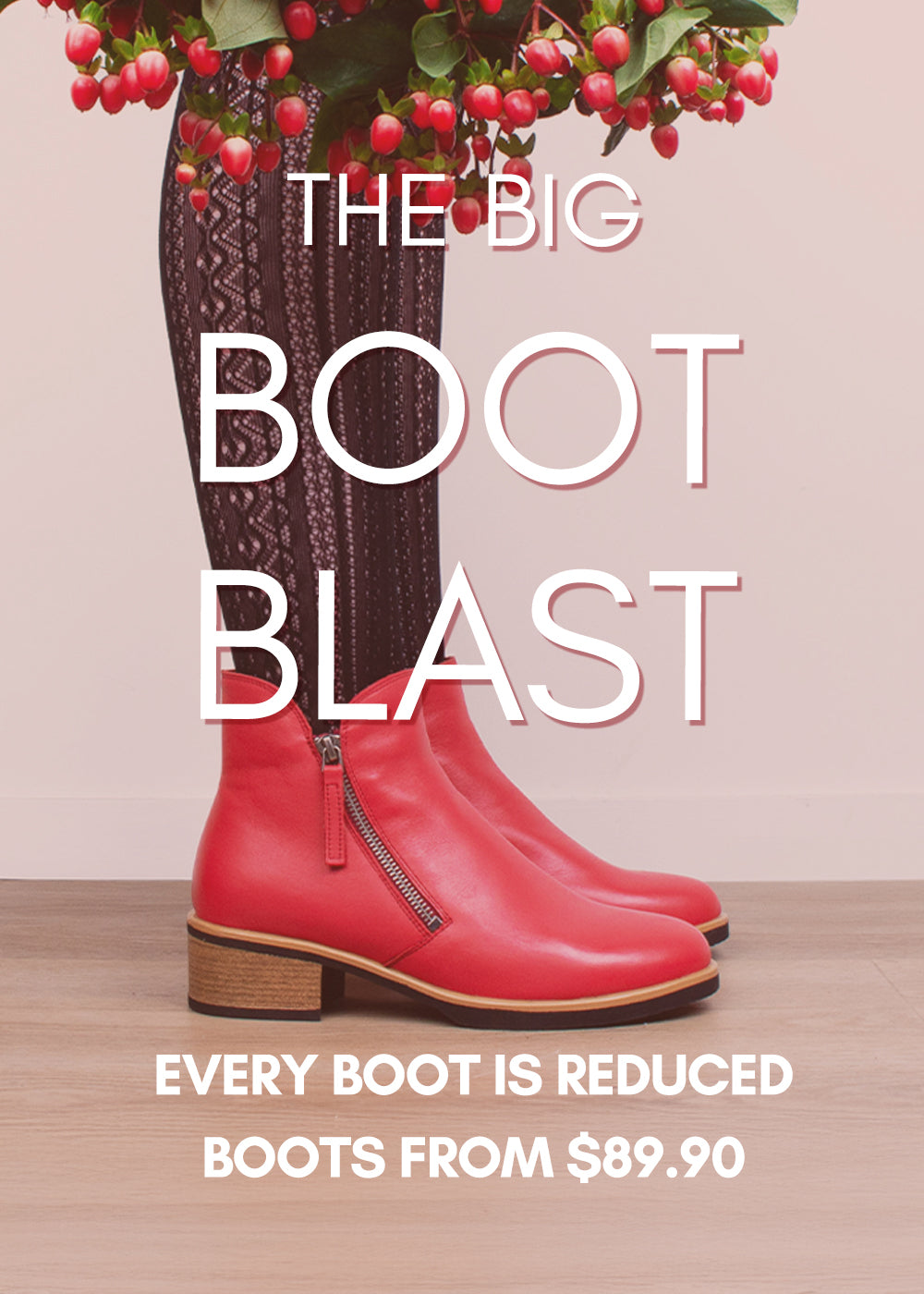 Shop Quality Shoes Online | Stylish Comfort by Mischief Shoes