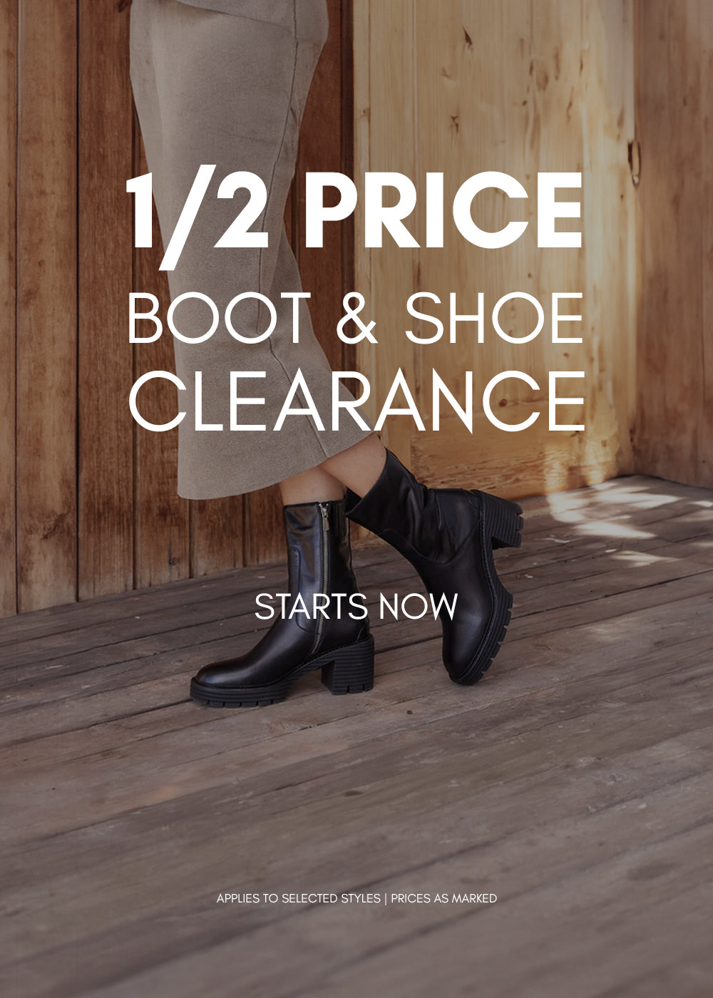 Mischief Shoes Online: Shop and Buy Fashion Shoes Online