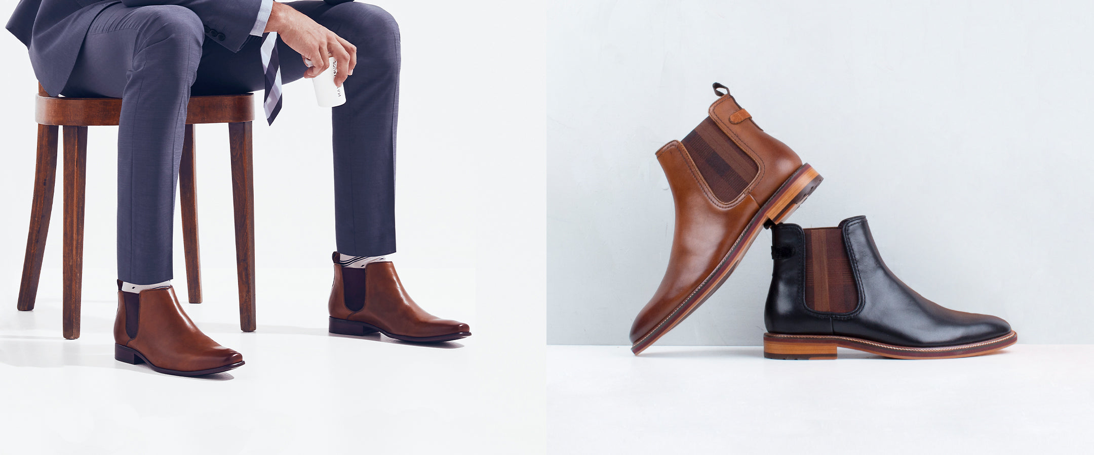 Mischief Shoes Online: Shop and Buy Fashion Shoes Online