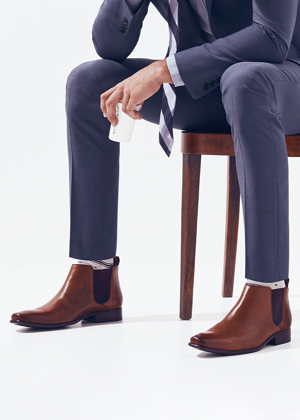 Mischief Shoes Online: Shop and Buy Fashion Shoes Online