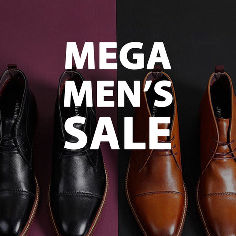 Mischief Shoes Online: Shop and Buy Fashion Shoes Online