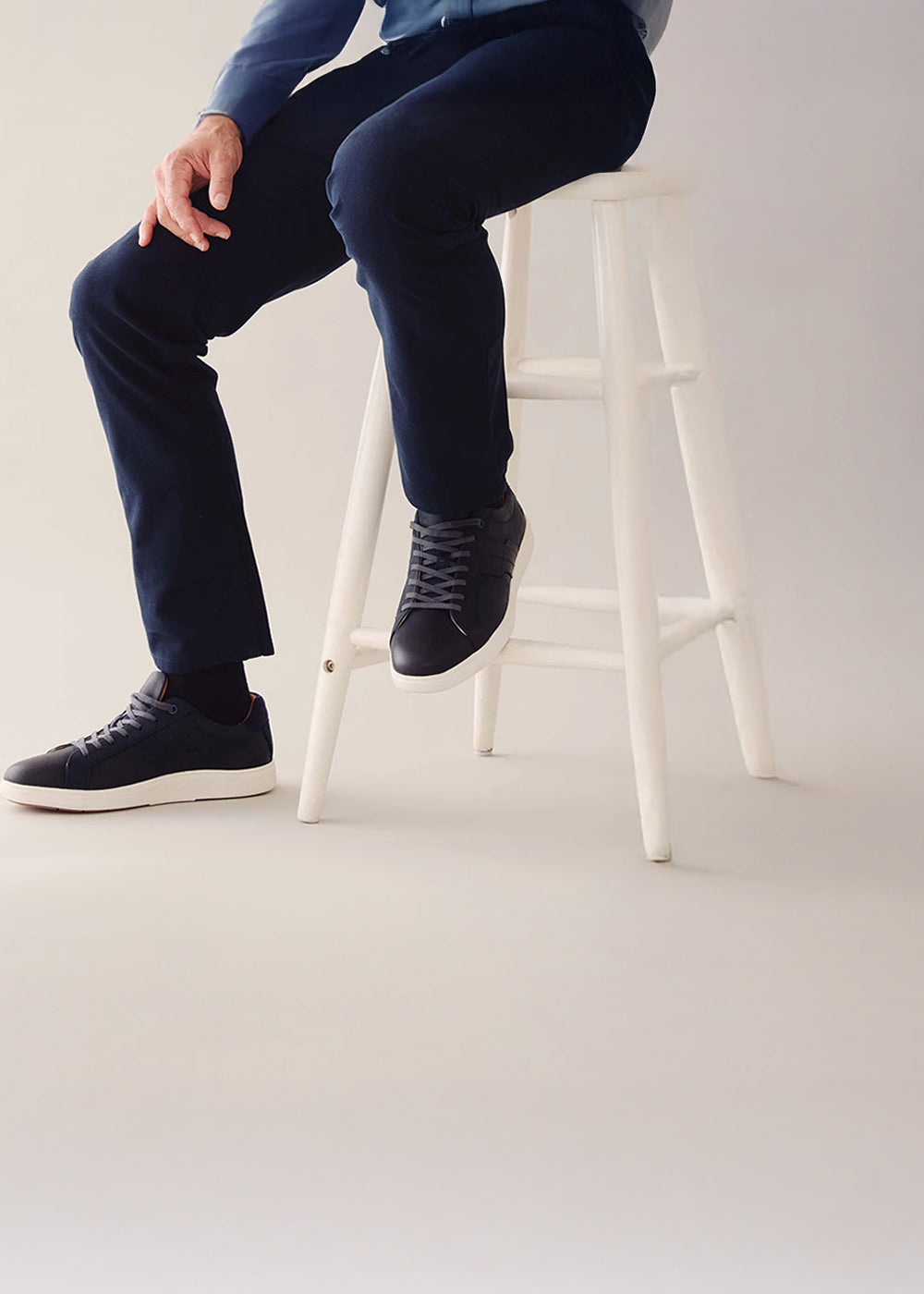 Mischief Shoes Online: Shop and Buy Fashion Shoes Online