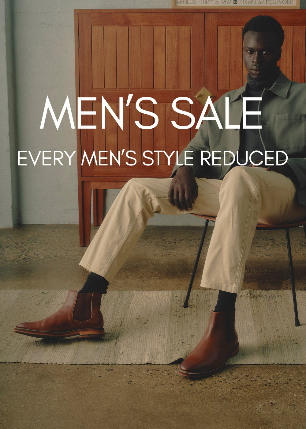 Mischief Shoes Online: Shop and Buy Fashion Shoes Online