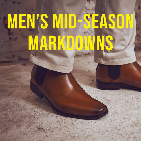 Mischief Shoes Online: Shop and Buy Fashion Shoes Online