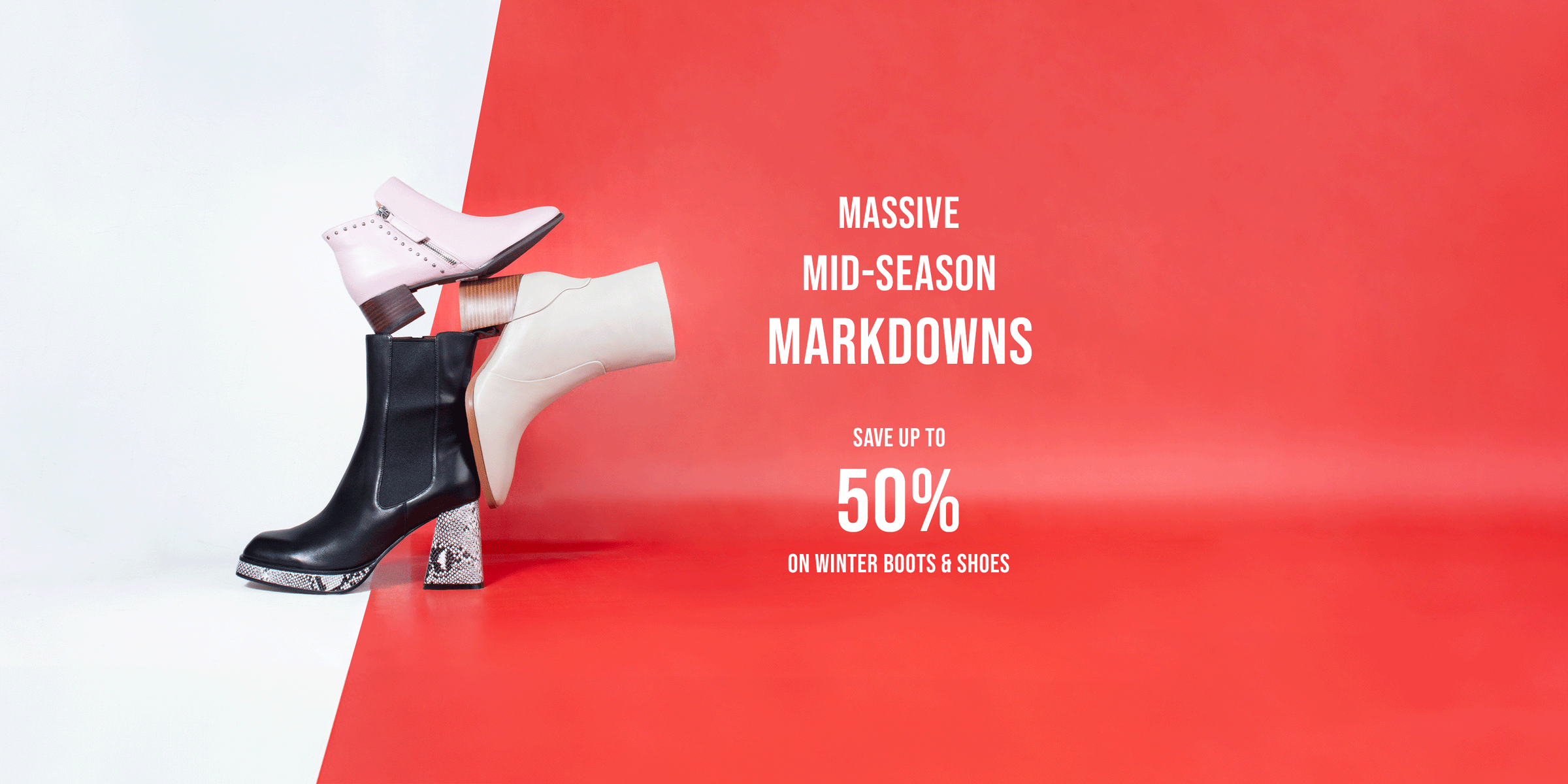 Mischief Shoes Online: Shop and Buy Fashion Shoes Online