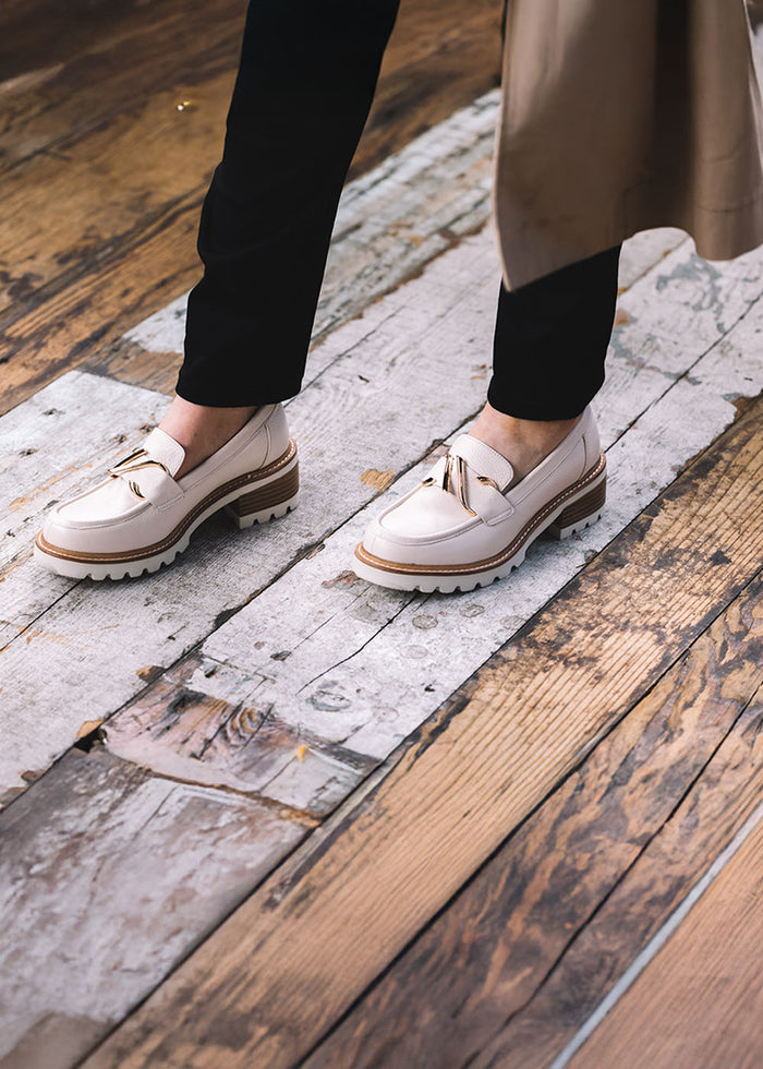 Mischief Shoes Online: Shop and Buy Fashion Shoes Online