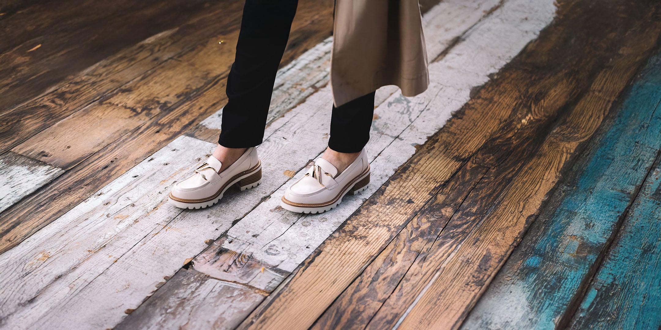 Mischief Shoes Online: Shop and Buy Fashion Shoes Online