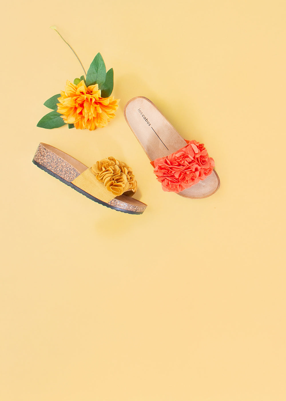 Shop Quality Shoes Online | Stylish Comfort by Mischief Shoes