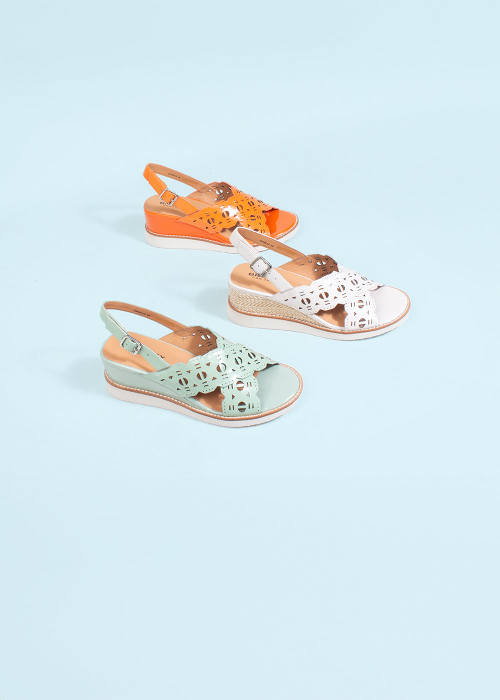 Mischief Shoes Online: Shop and Buy Fashion Shoes Online