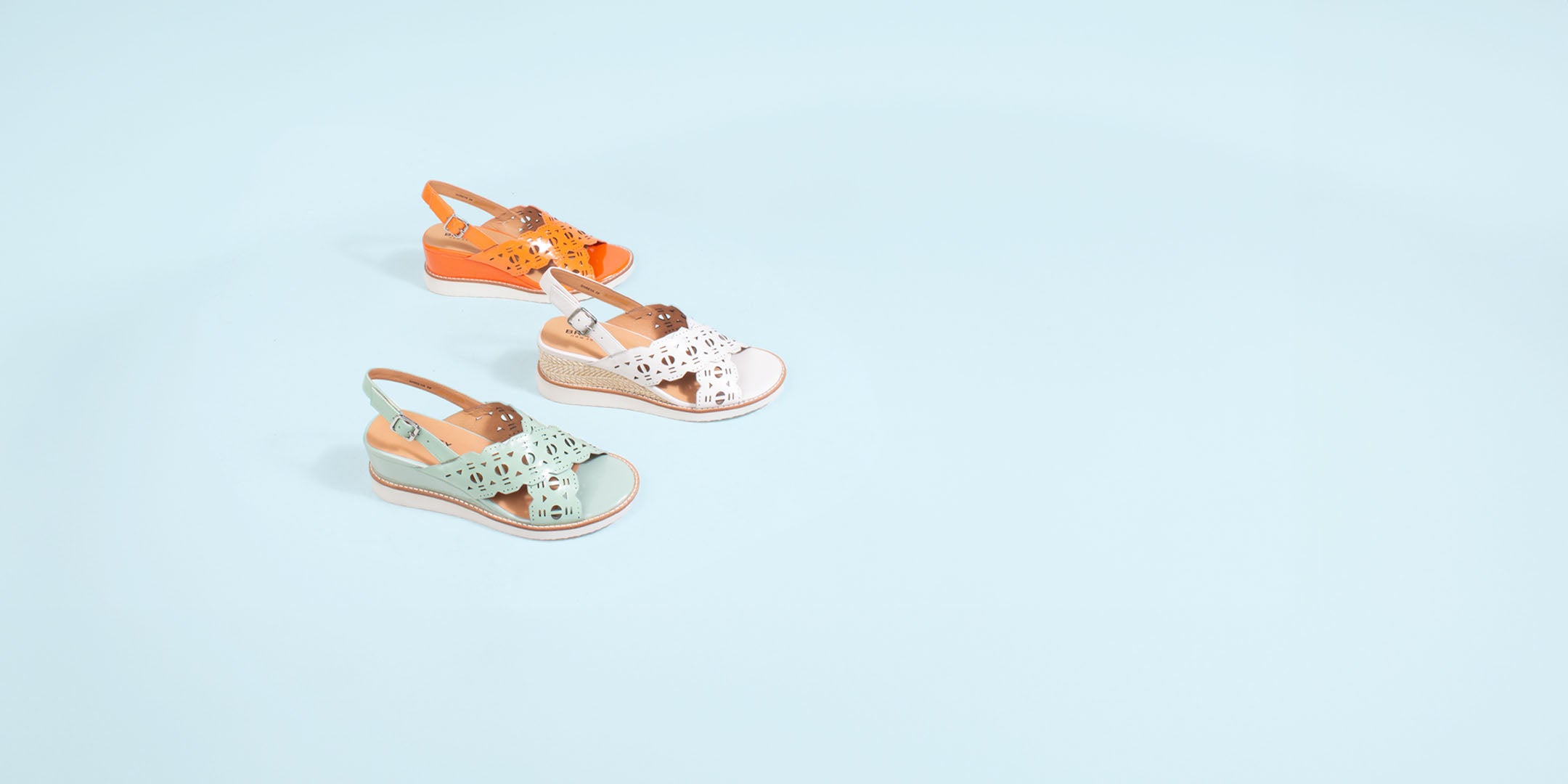 Mischief Shoes Online: Shop and Buy Fashion Shoes Online