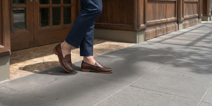 Shop Quality Shoes Online | Stylish Comfort by Mischief Shoes