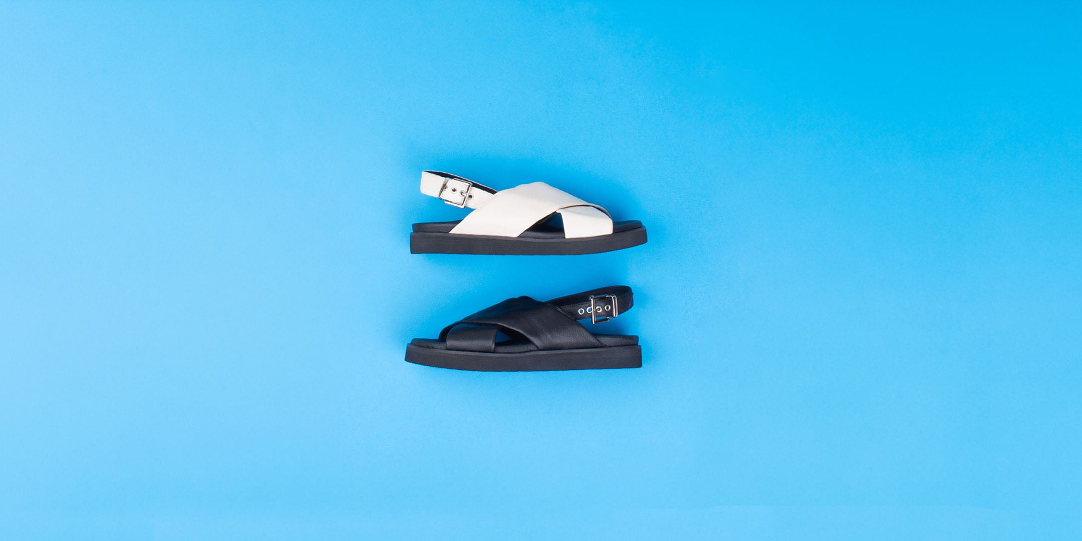 Mischief Shoes Online: Shop and Buy Fashion Shoes Online