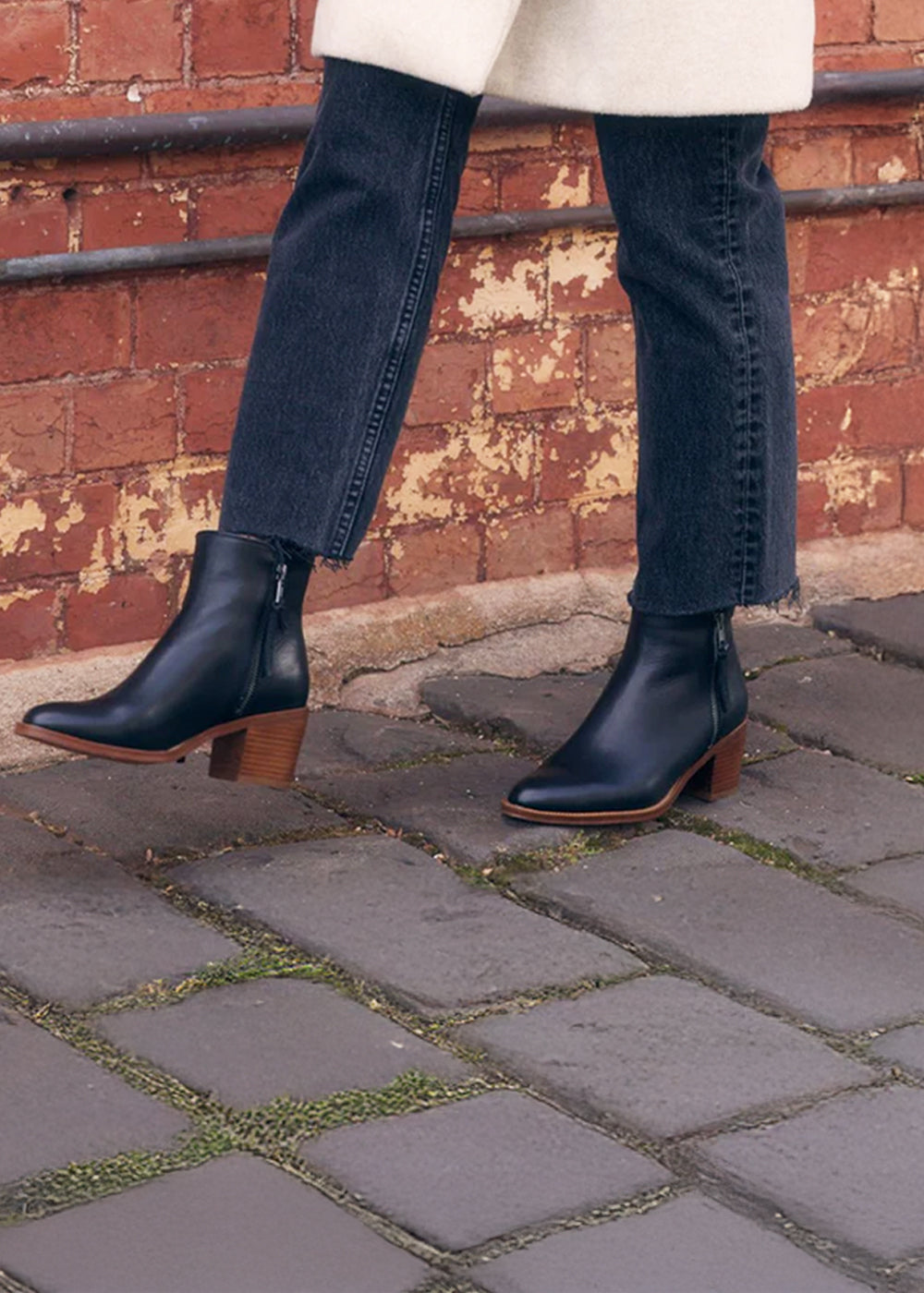 Shop Quality Shoes Online | Stylish Comfort by Mischief Shoes
