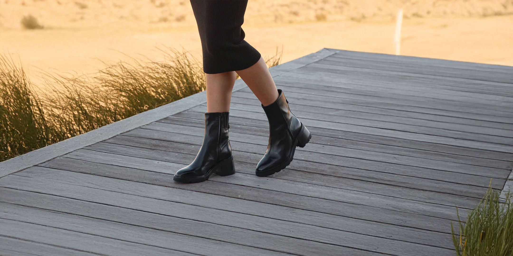 Shop Quality Shoes Online | Stylish Comfort by Mischief Shoes