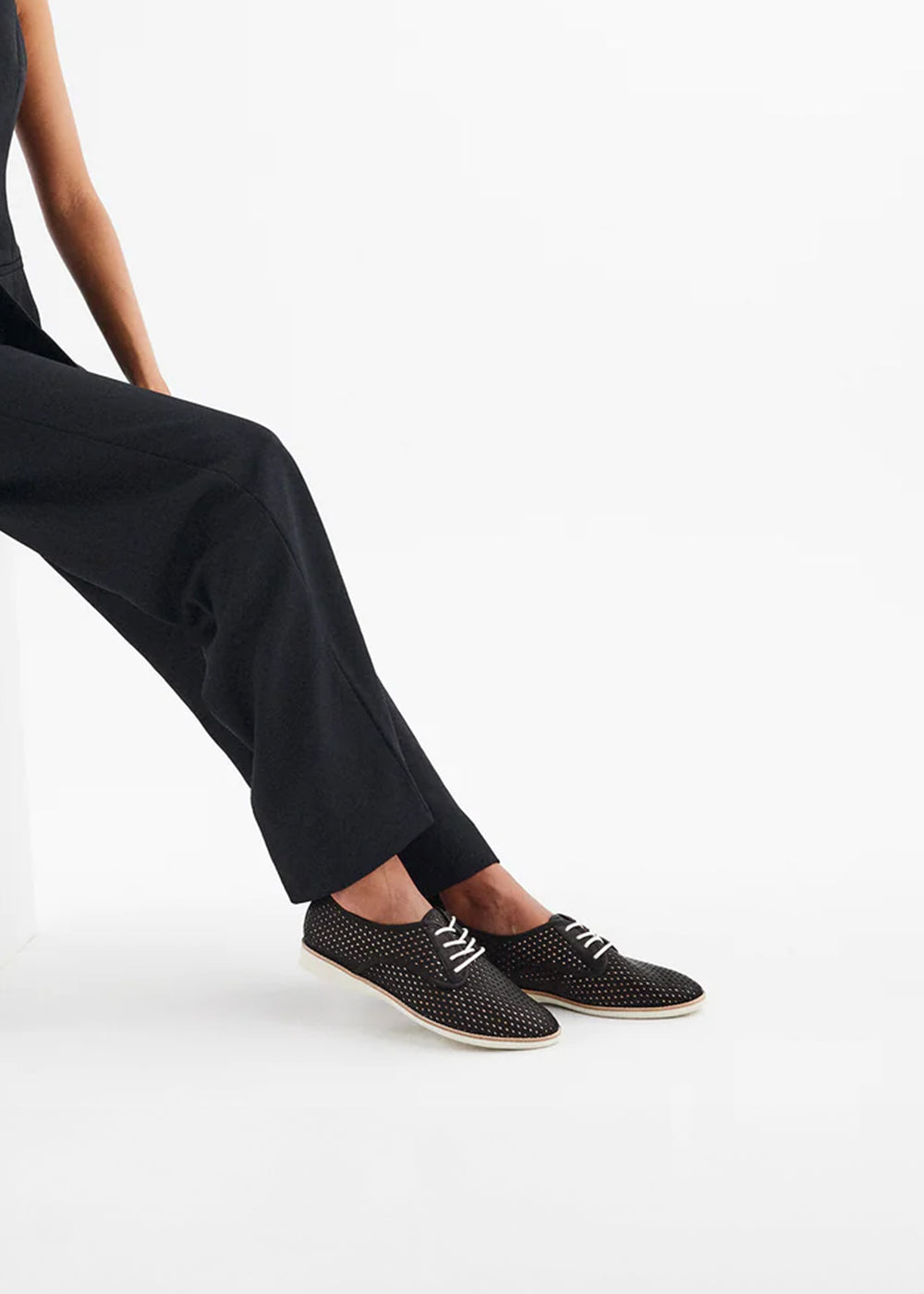 Mischief Shoes Online: Shop and Buy Fashion Shoes Online