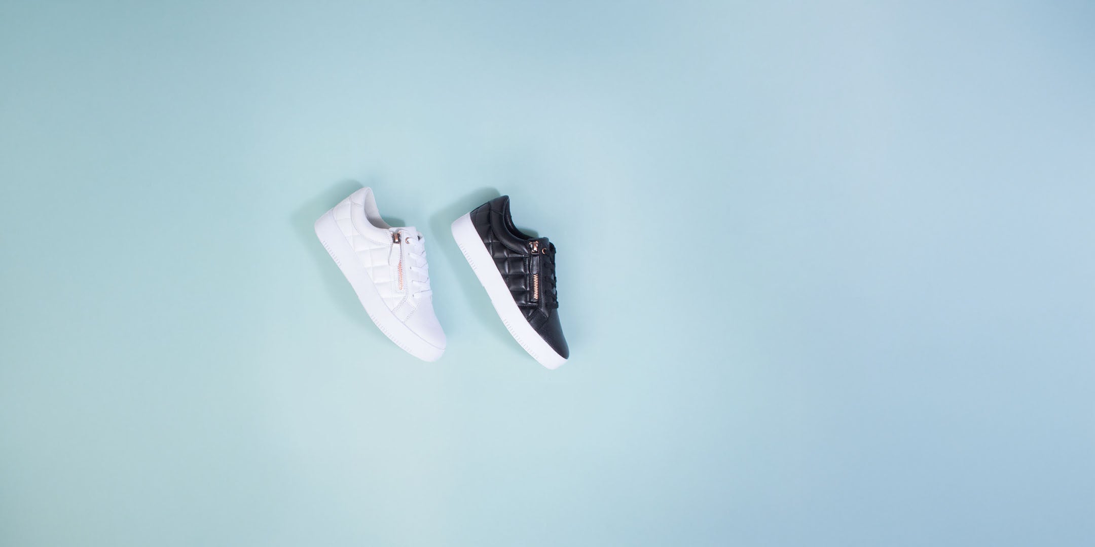 Mischief Shoes Online: Shop and Buy Fashion Shoes Online