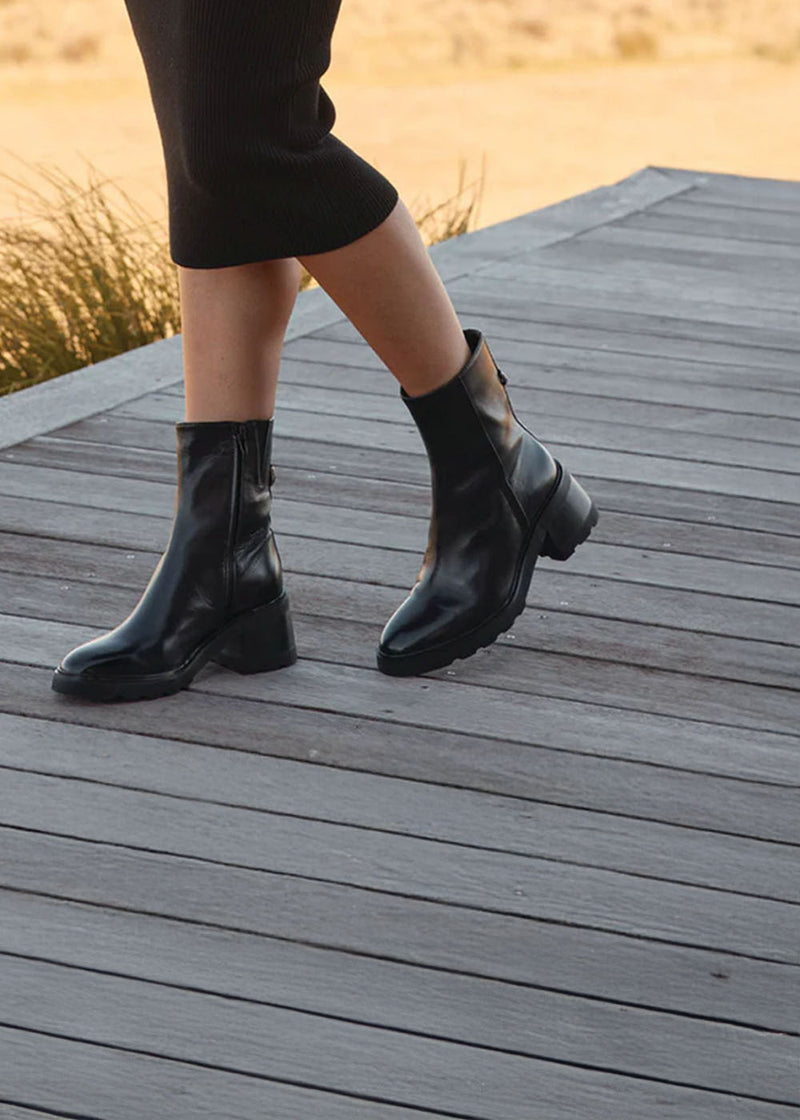 Shop Quality Shoes Online | Stylish Comfort by Mischief Shoes