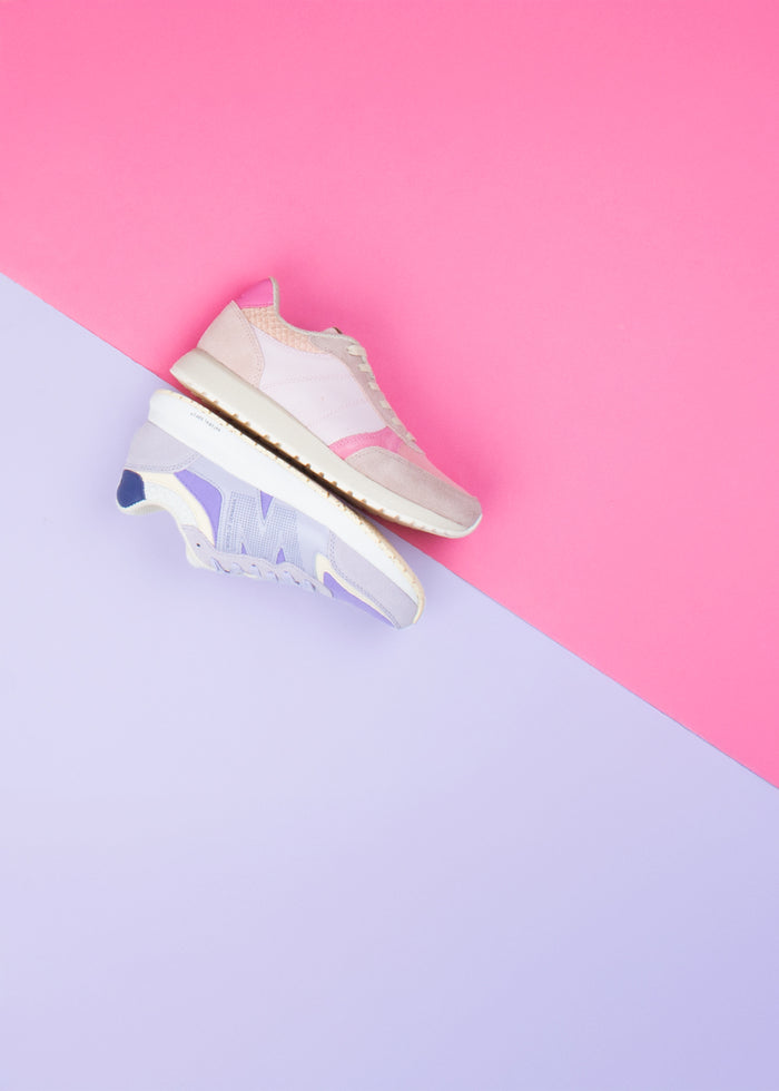 Mischief Shoes Online: Shop and Buy Fashion Shoes Online