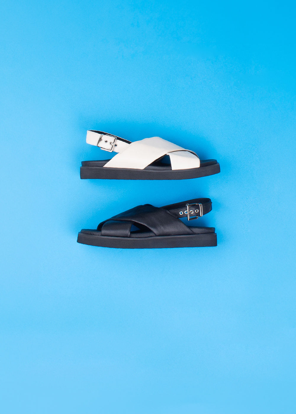 Mischief Shoes Online: Shop and Buy Fashion Shoes Online