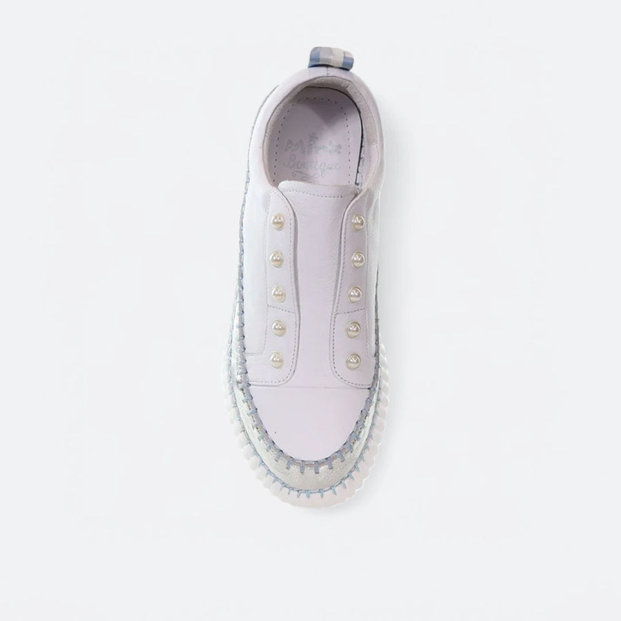 Women’s Shoes Online | Mischief Shoes