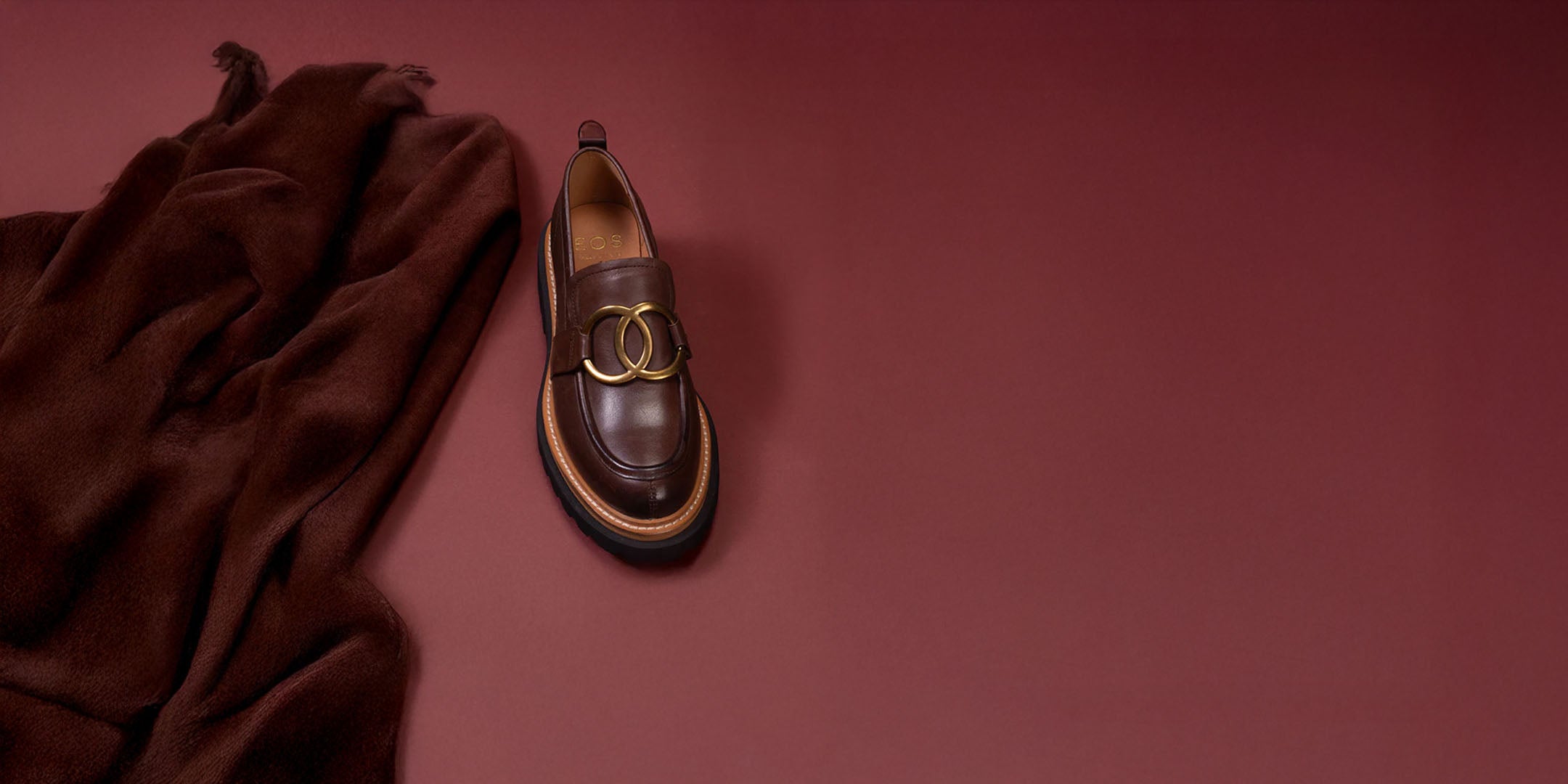 Mischief Shoes Online: Shop and Buy Fashion Shoes Online