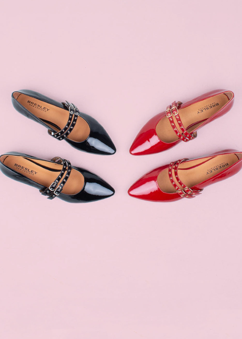 Mischief Shoes Online: Shop and Buy Fashion Shoes Online