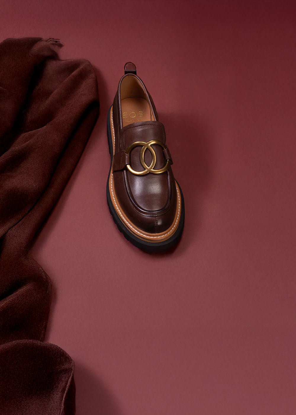 Mischief Shoes Online: Shop and Buy Fashion Shoes Online