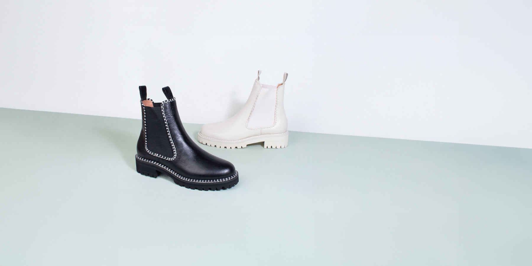 Mischief Shoes Online: Shop and Buy Fashion Shoes Online