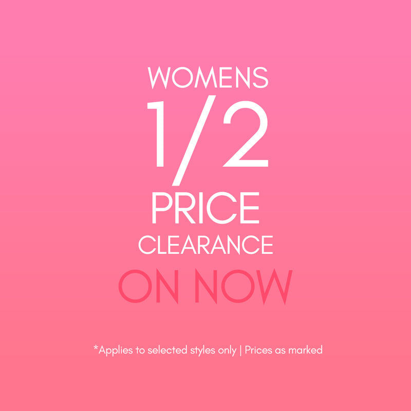 Mischief Shoes Online: Shop and Buy Fashion Shoes Online