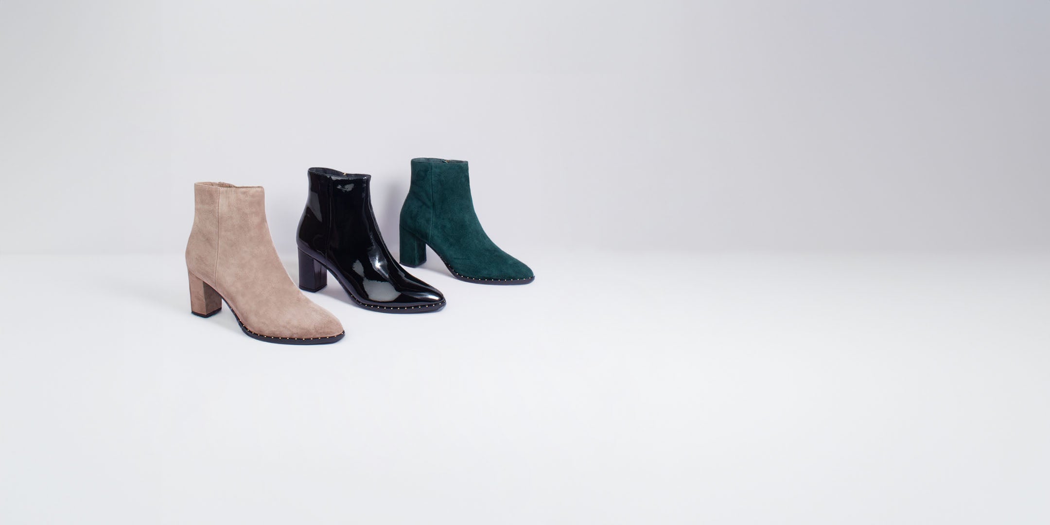 Mischief Shoes Online: Shop and Buy Fashion Shoes Online