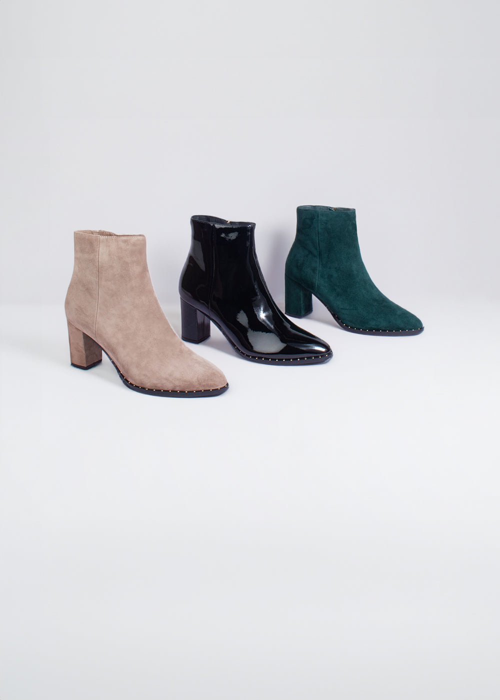 Mischief Shoes Online: Shop and Buy Fashion Shoes Online