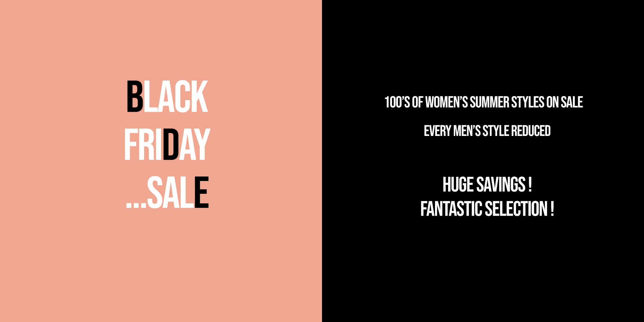 Mischief Shoes Online: Shop and Buy Fashion Shoes Online