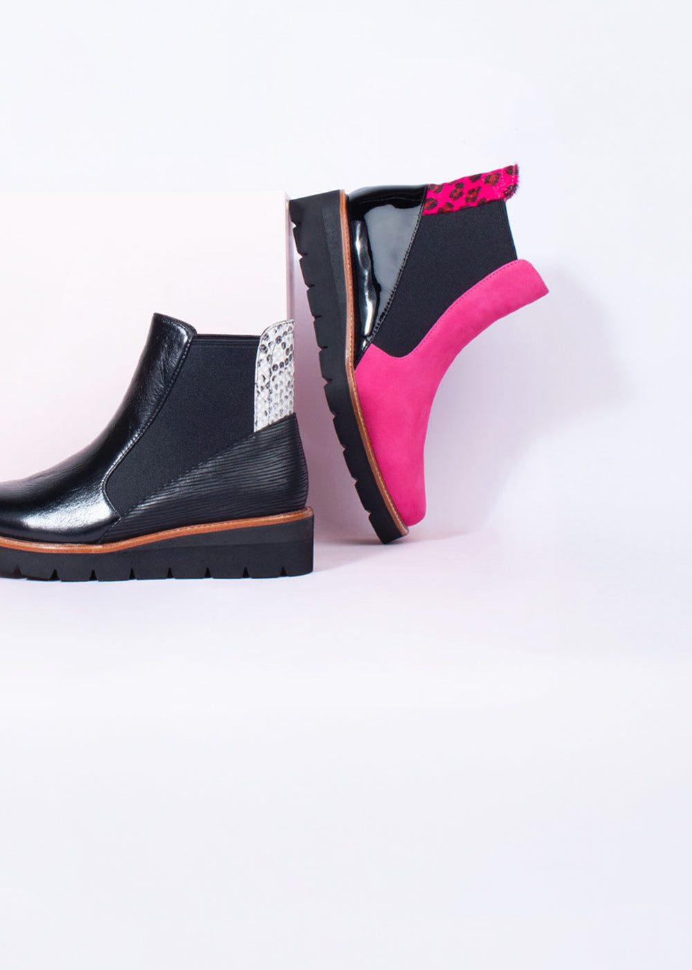Mischief Shoes Online: Shop and Buy Fashion Shoes Online