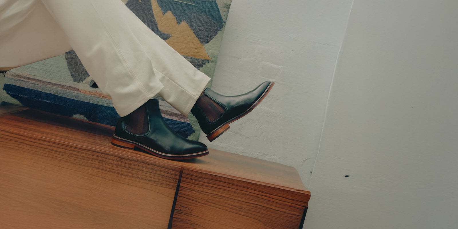 Shop Quality Shoes Online | Stylish Comfort by Mischief Shoes