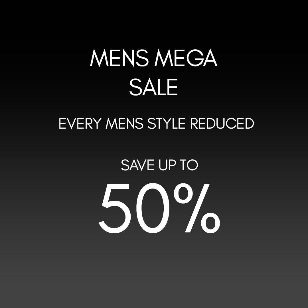 Mischief Shoes Online: Shop and Buy Fashion Shoes Online