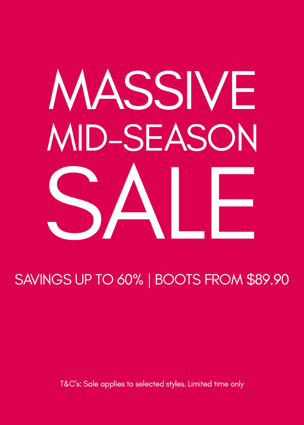 Shop Quality Shoes Online | Stylish Comfort by Mischief Shoes