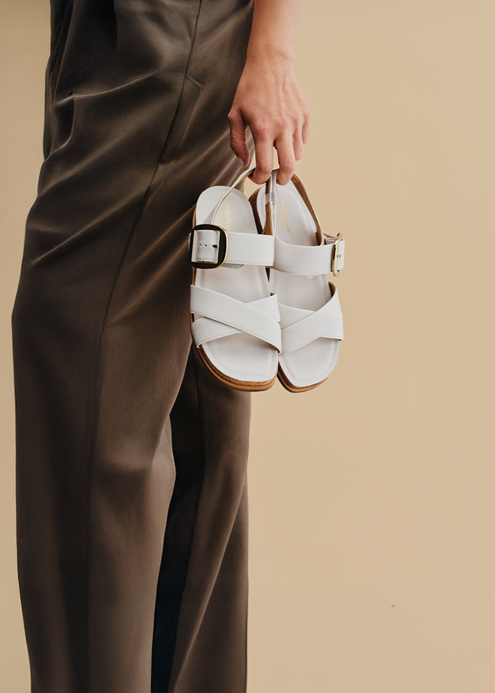 Shop Quality Shoes Online | Stylish Comfort by Mischief Shoes