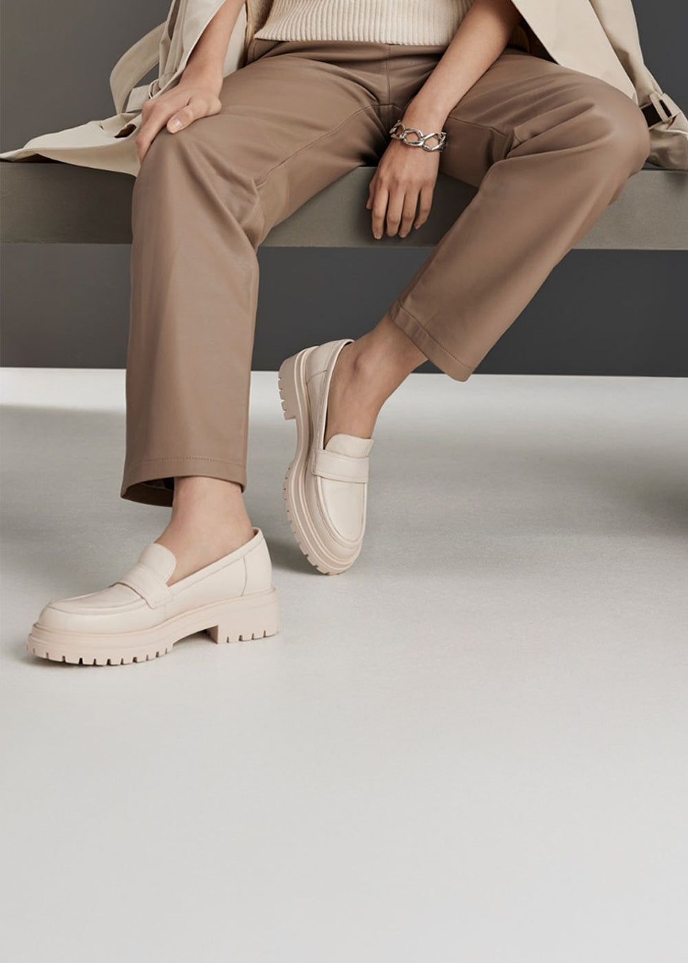 Mischief Shoes Online: Shop and Buy Fashion Shoes Online