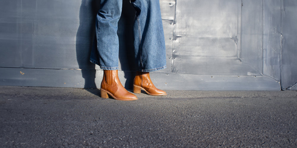 Mischief Shoes Online: Shop and Buy Fashion Shoes Online