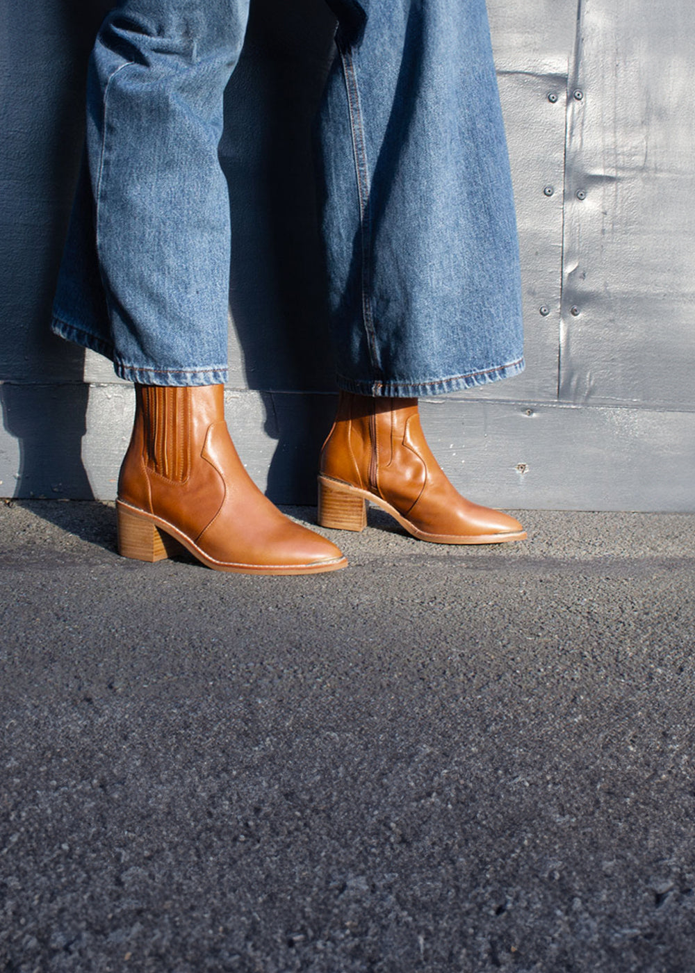 Mischief Shoes Online: Shop and Buy Fashion Shoes Online