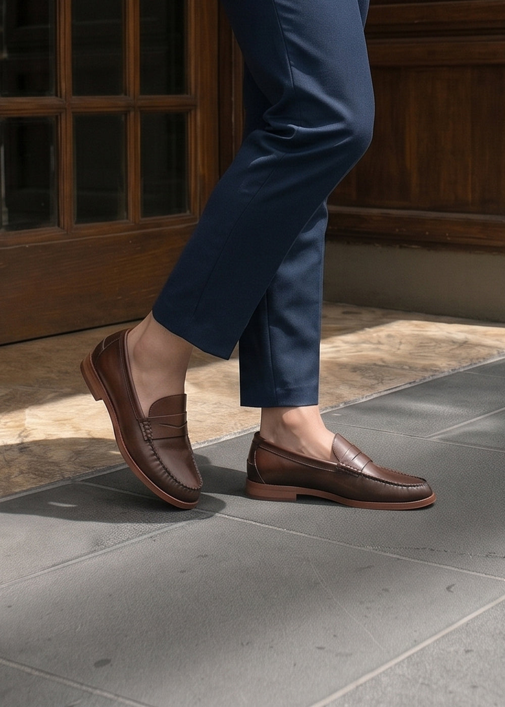 Shop Quality Shoes Online | Stylish Comfort by Mischief Shoes