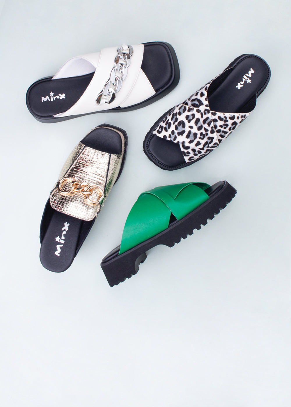 Mischief Shoes Online: Shop and Buy Fashion Shoes Online