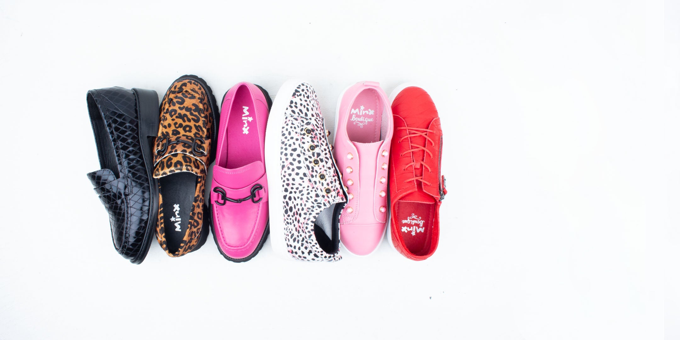 Mischief Shoes Online: Shop and Buy Fashion Shoes Online