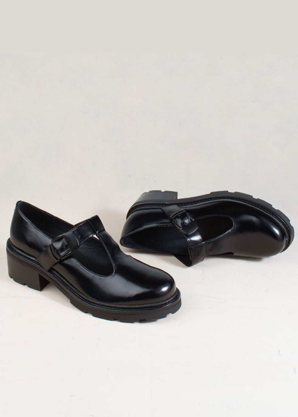 Mischief Shoes Online: Shop and Buy Fashion Shoes Online