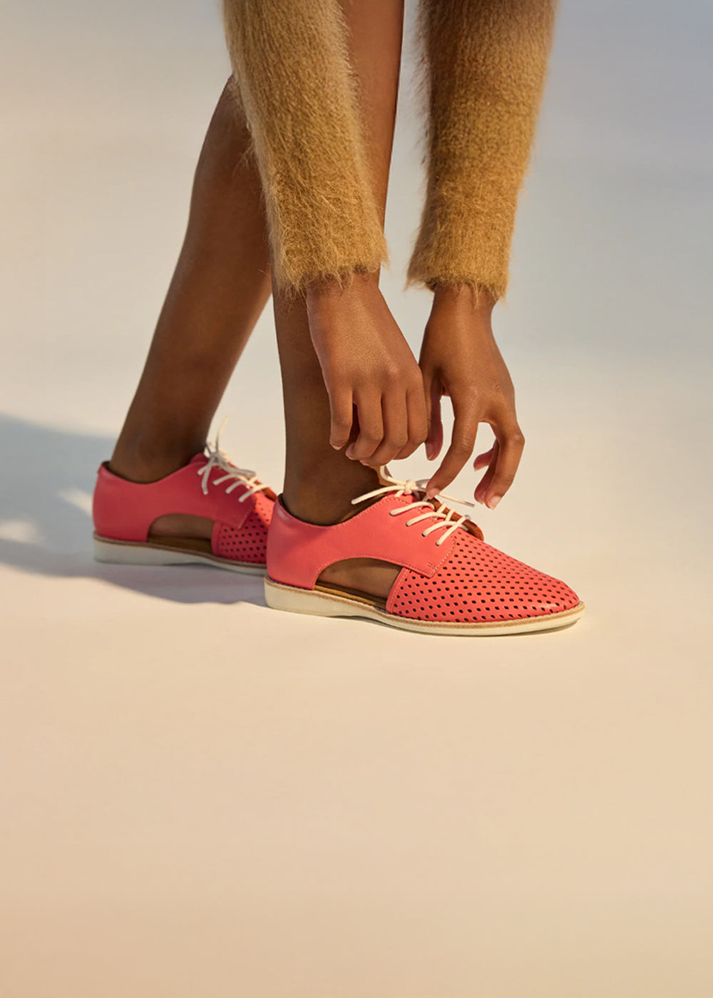 Shop Quality Shoes Online | Stylish Comfort by Mischief Shoes