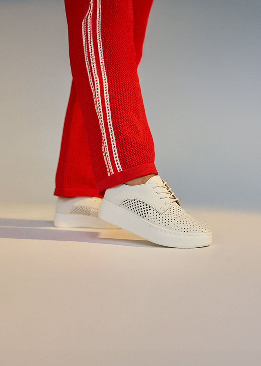 Shop Quality Shoes Online | Stylish Comfort by Mischief Shoes