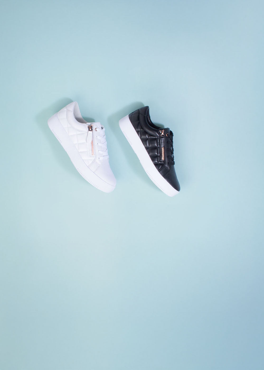 Mischief Shoes Online: Shop and Buy Fashion Shoes Online