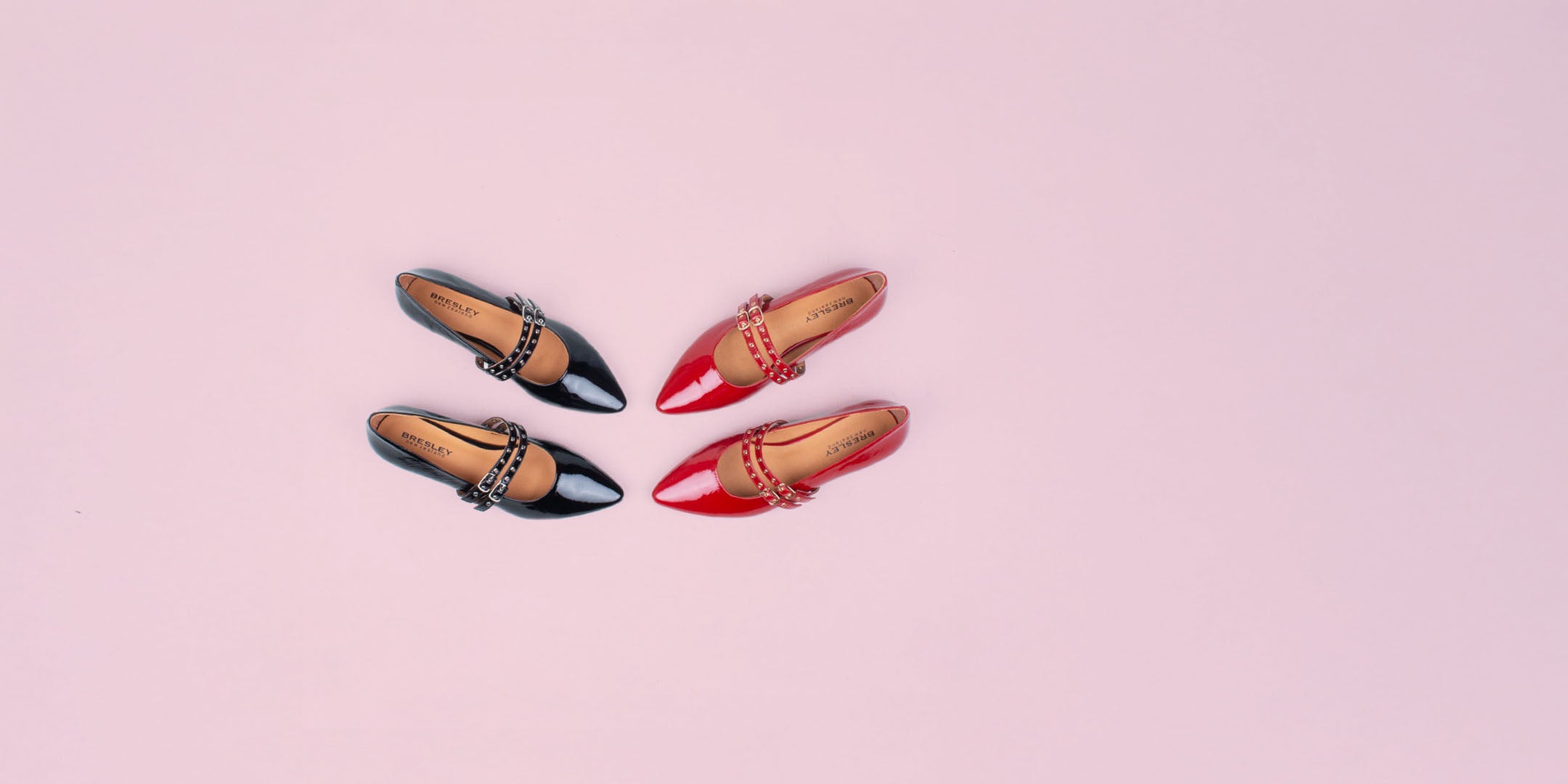 Mischief Shoes Online: Shop and Buy Fashion Shoes Online